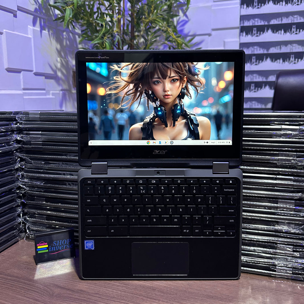 Buy UK / USA used laptop computers at affordable prices with warranty ...