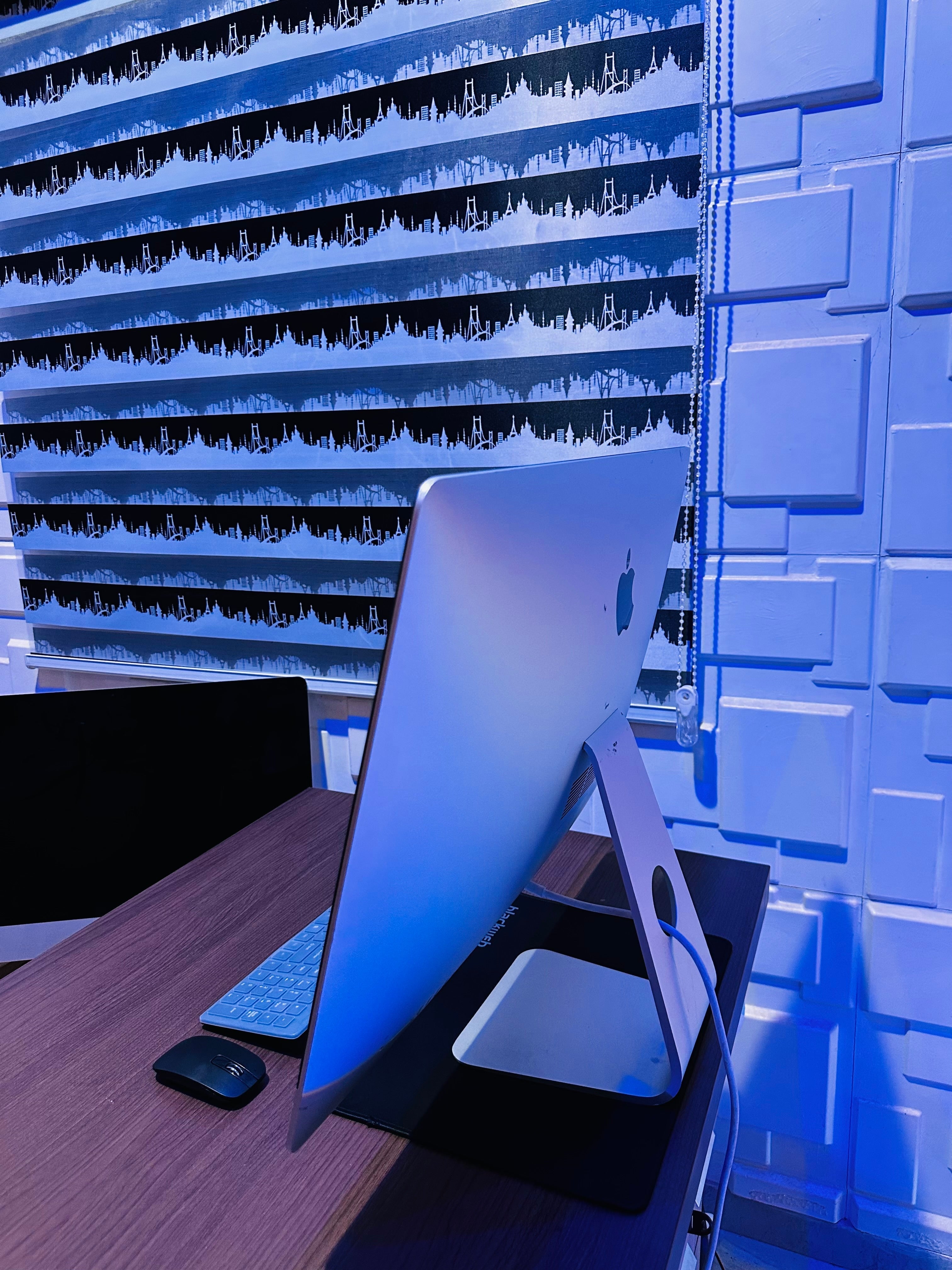 Buy Original UK Used Desktop Computers In Nigeria - Imported From USA ...