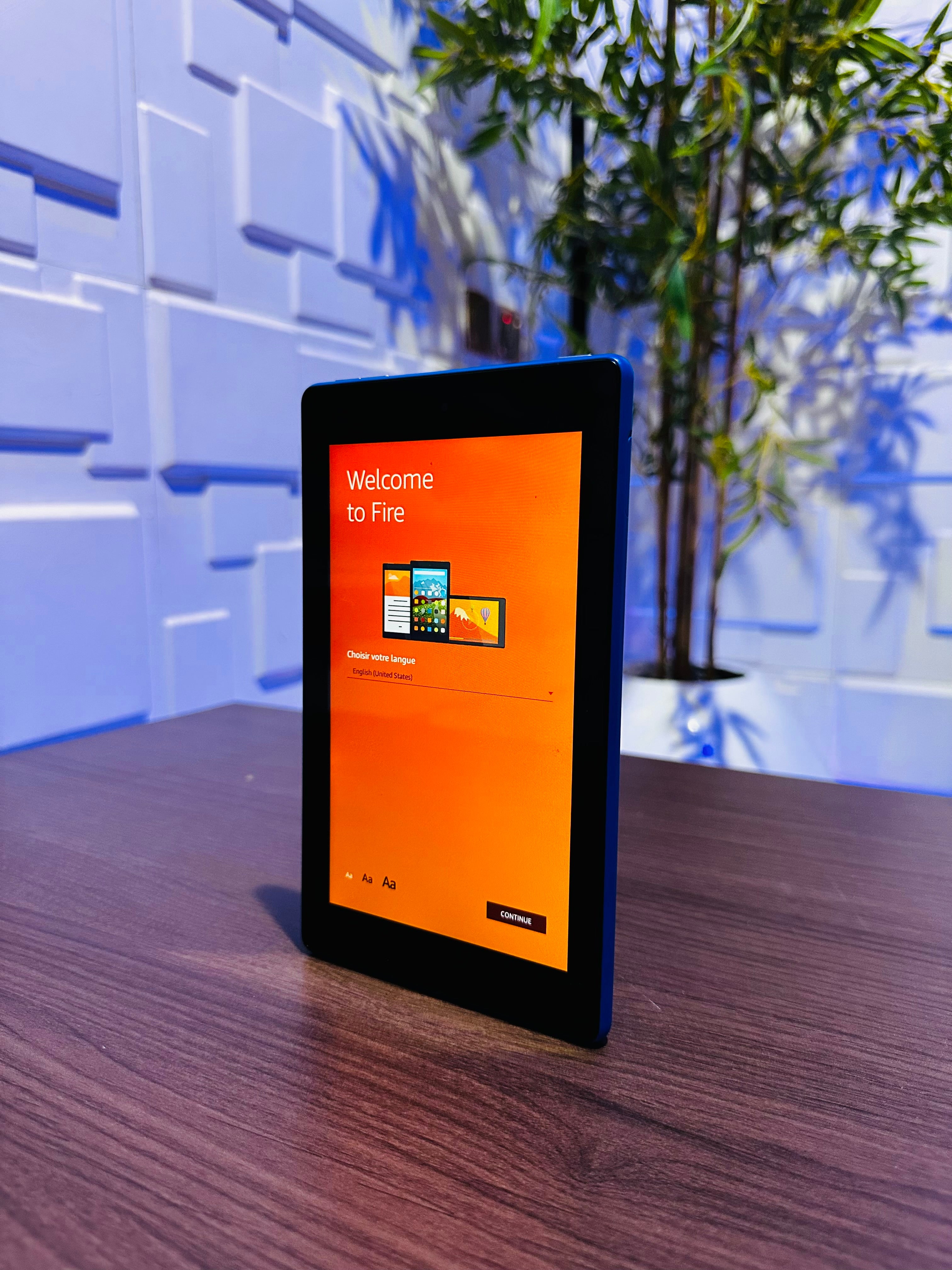Phones & tablets – SHOPINVERSE