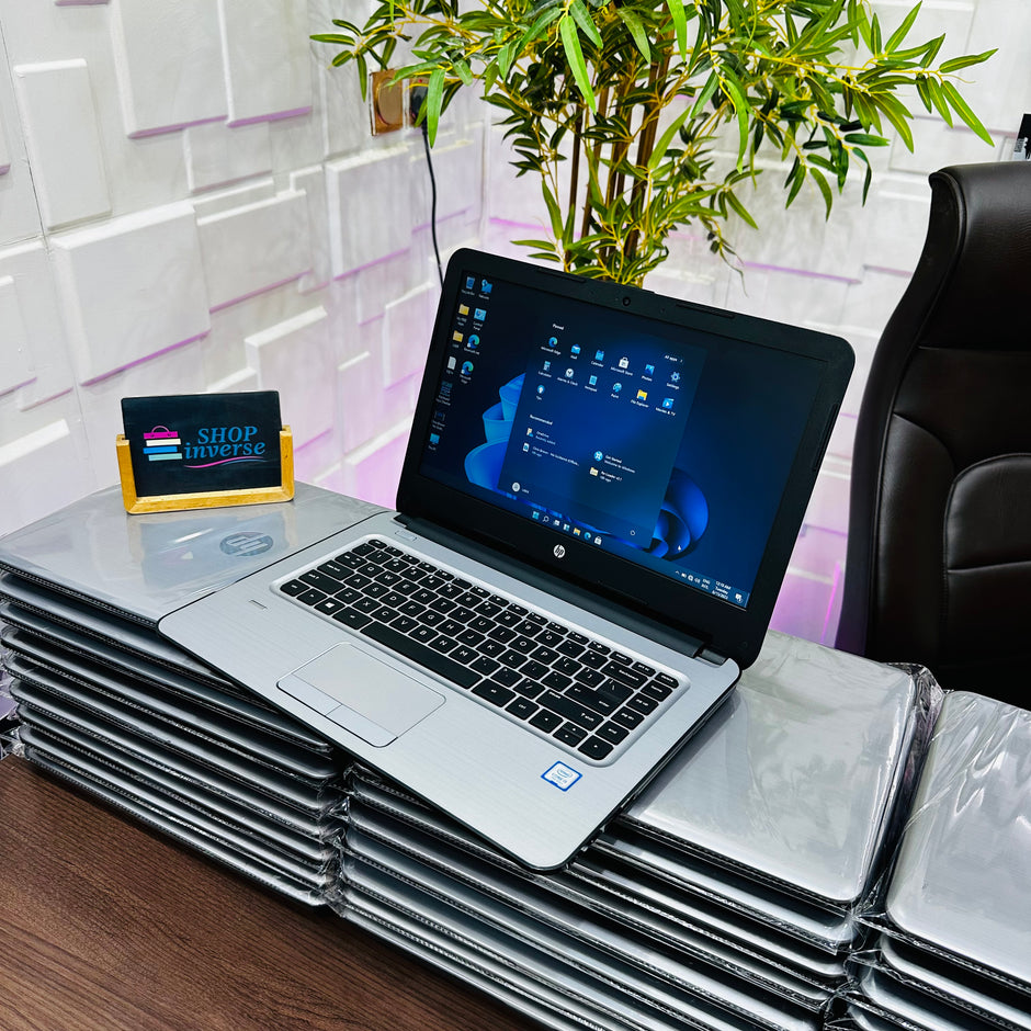 Buy UK / USA used laptop computers at affordable prices with warranty ...
