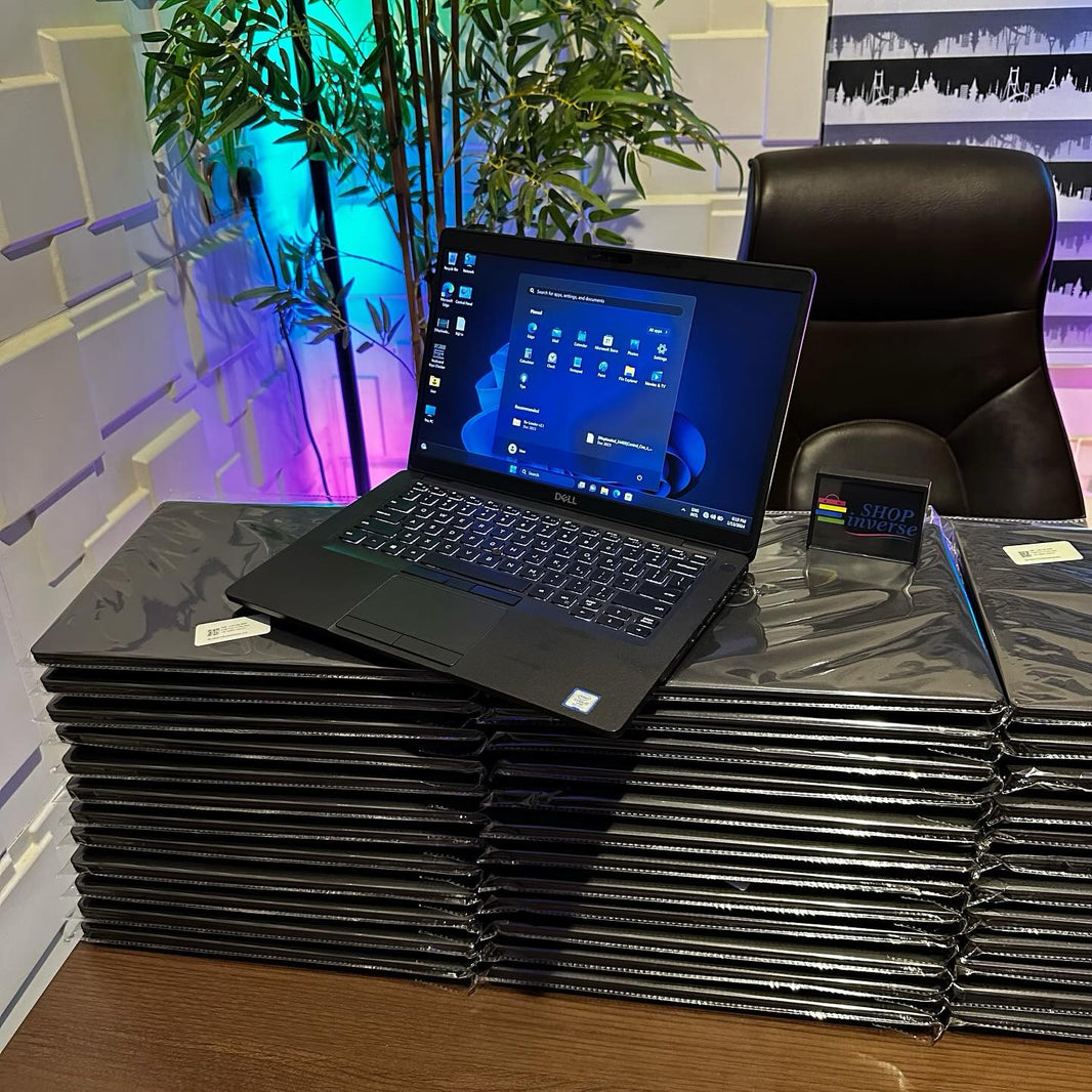 Buy UK / USA used laptop computers at affordable prices with warranty ...