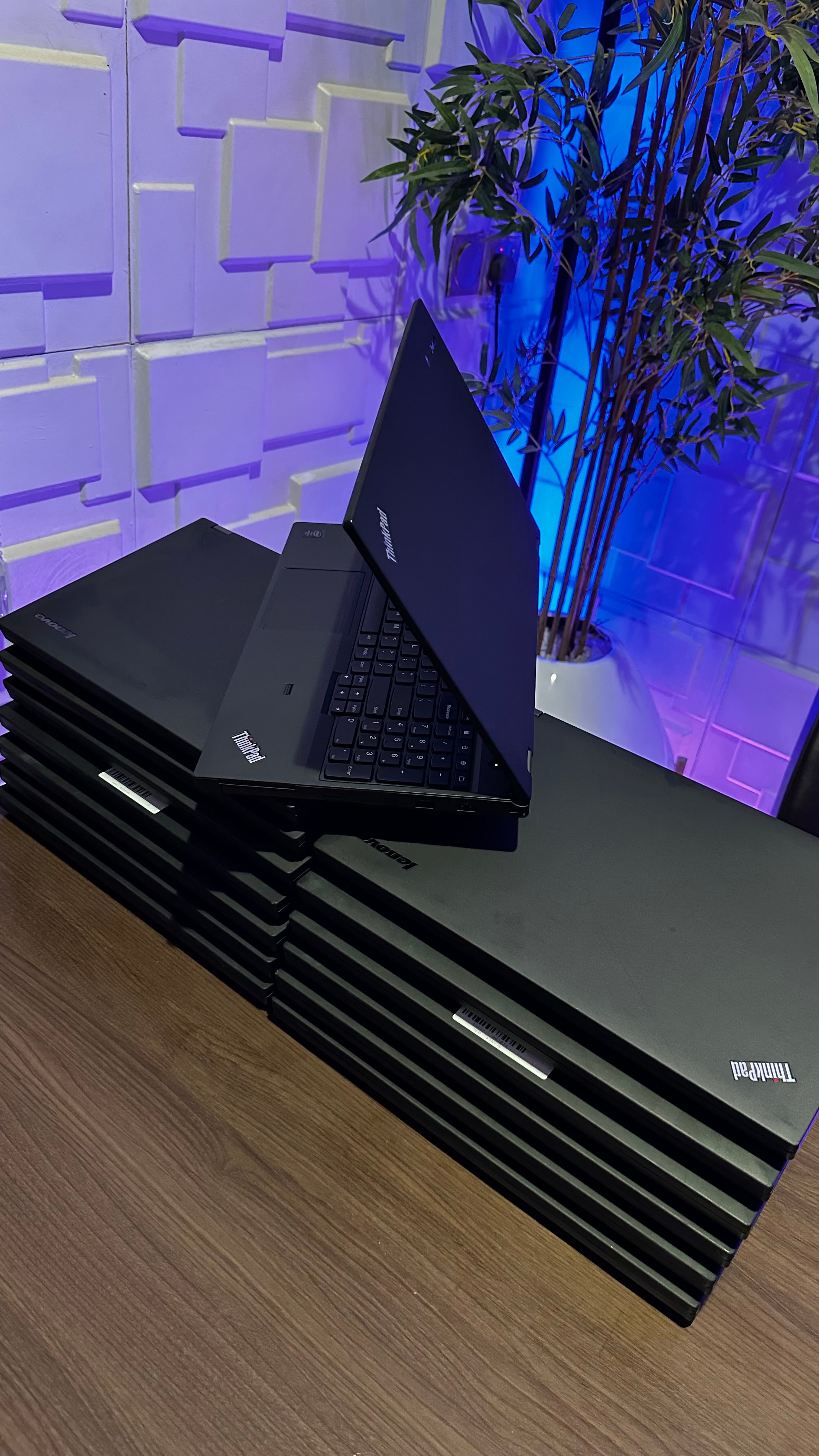 Products – Page 3 – SHOPINVERSE