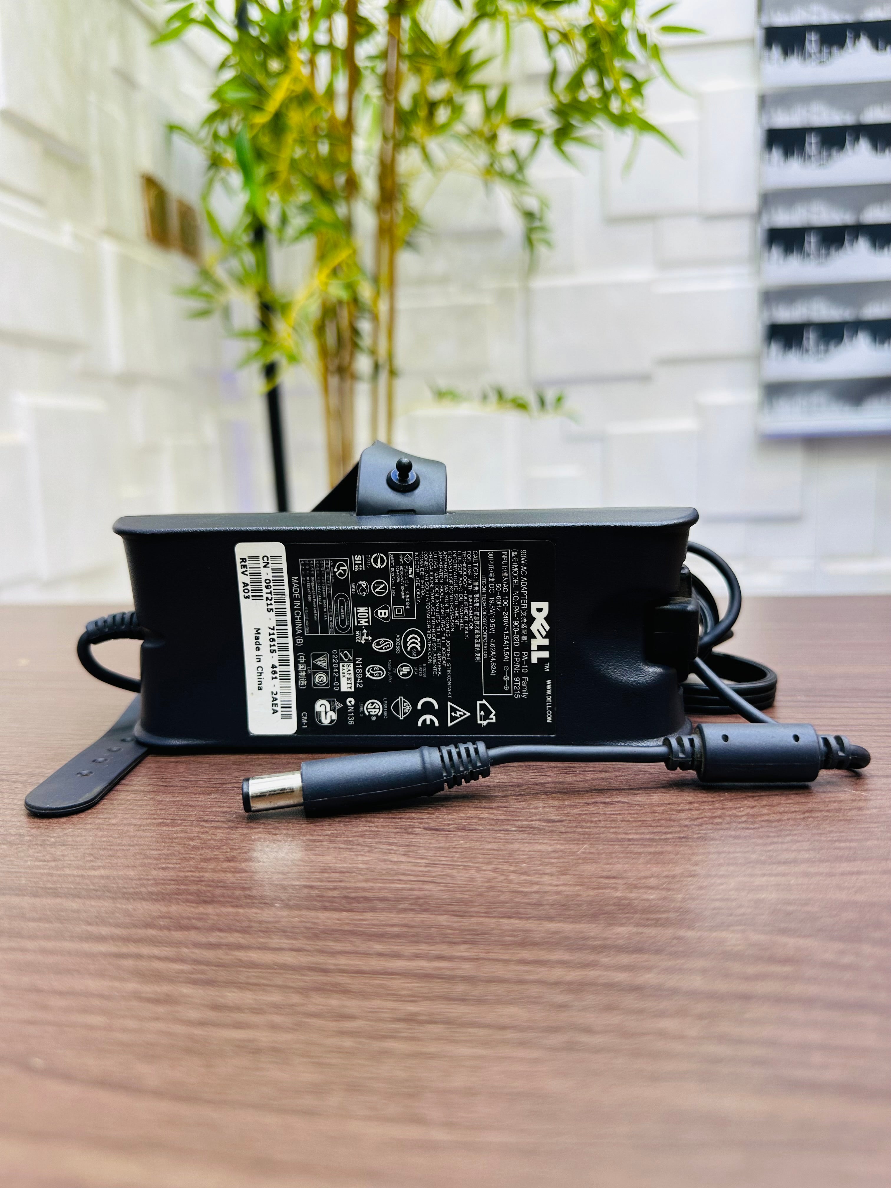 Products – Page 3 – Shopinverse