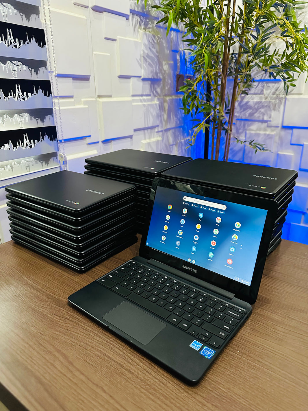 Buy UK / USA used laptop computers at affordable prices with warranty ...