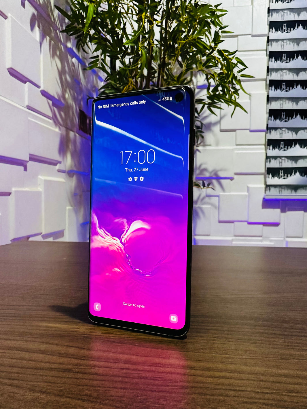 Phones & tablets – SHOPINVERSE