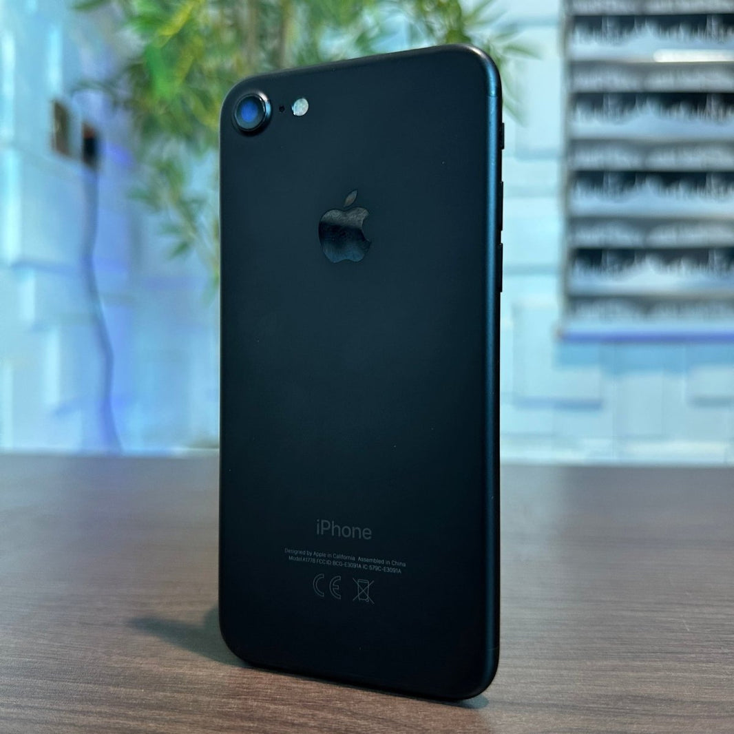 Best Selling Products - SHOPINVERSE.COM – Shopinverse