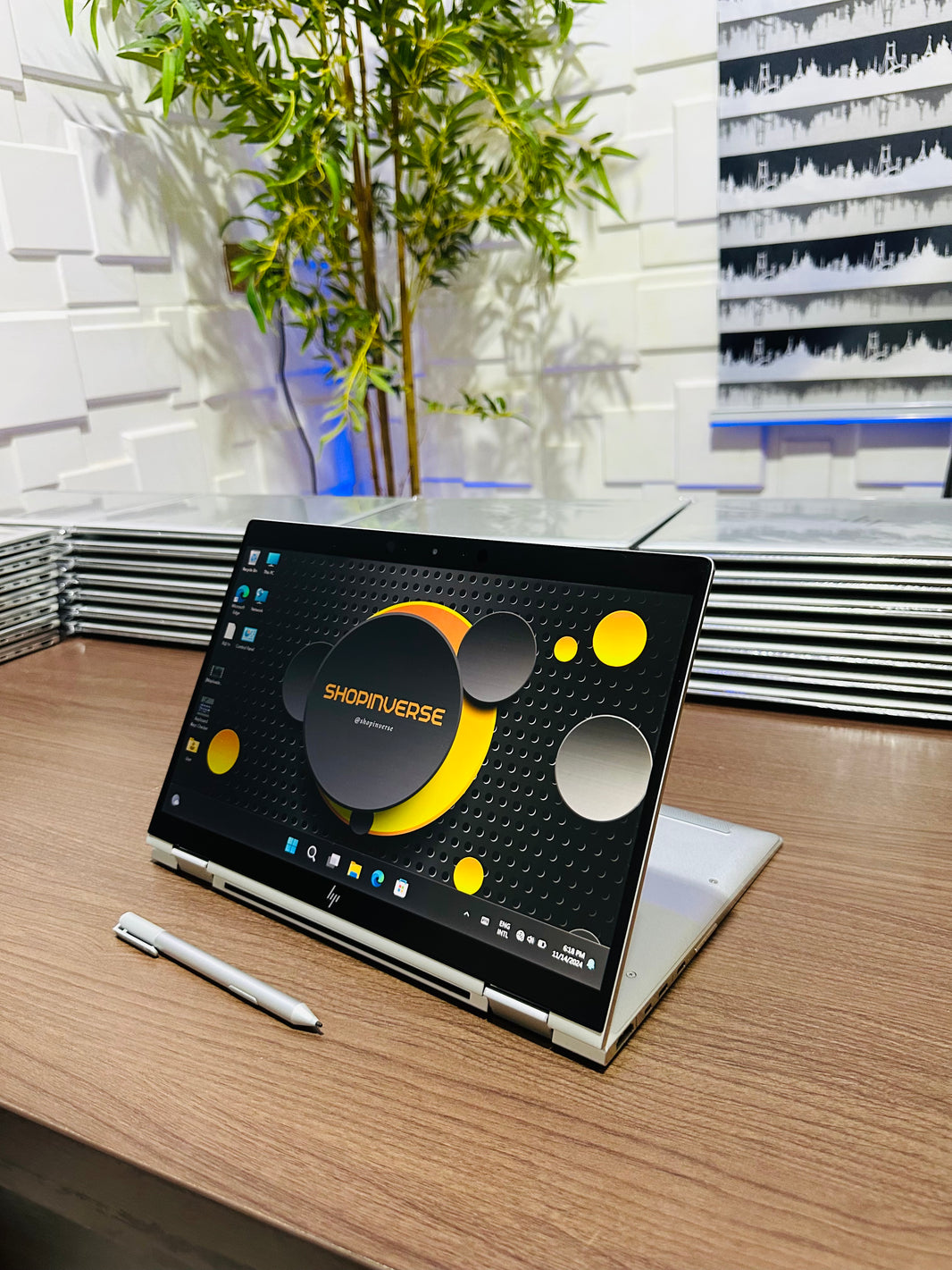 Best Selling Products - SHOPINVERSE.COM – Shopinverse