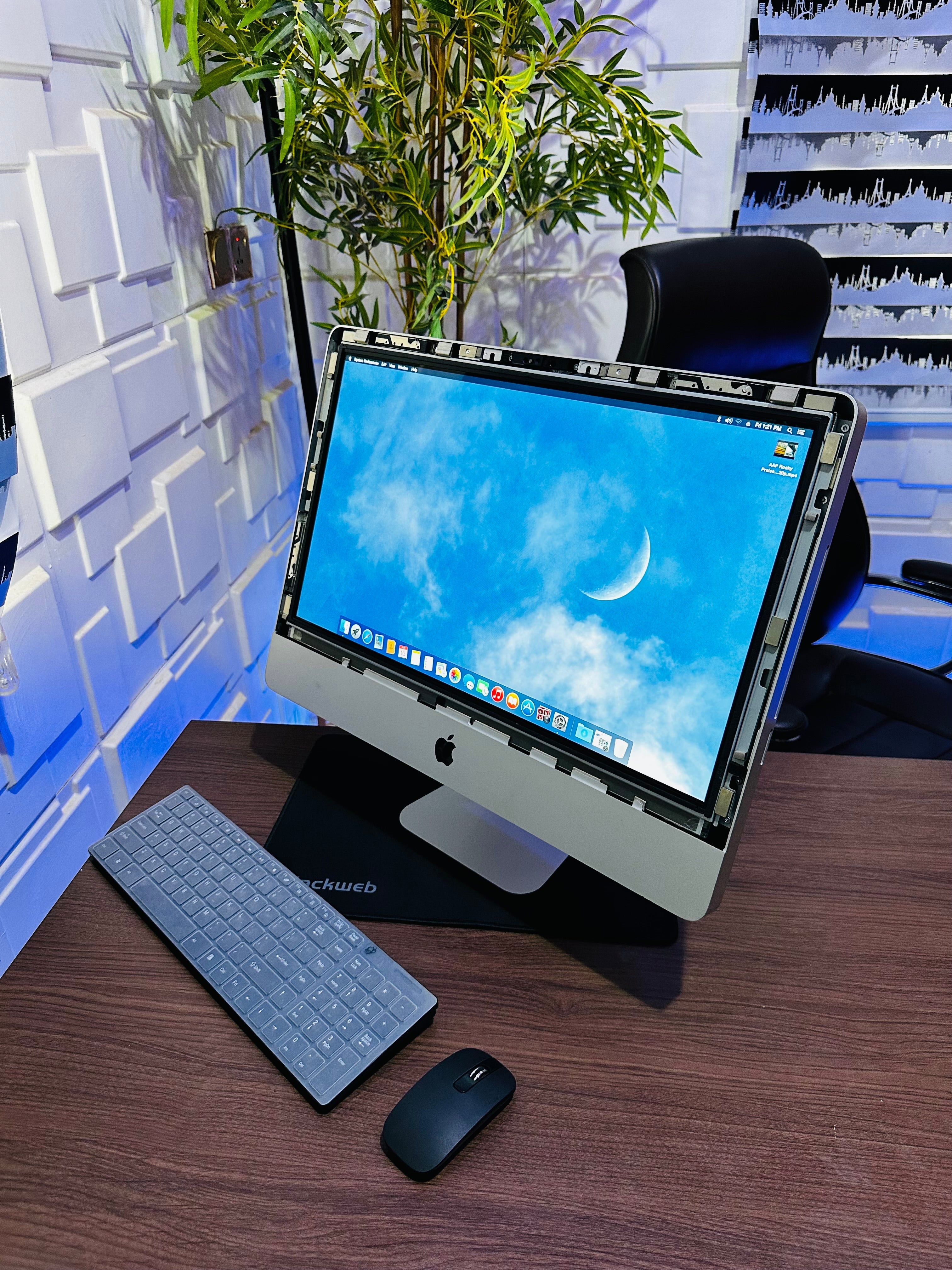 Buy Original UK Used Desktop Computers In Nigeria - Imported From USA ...