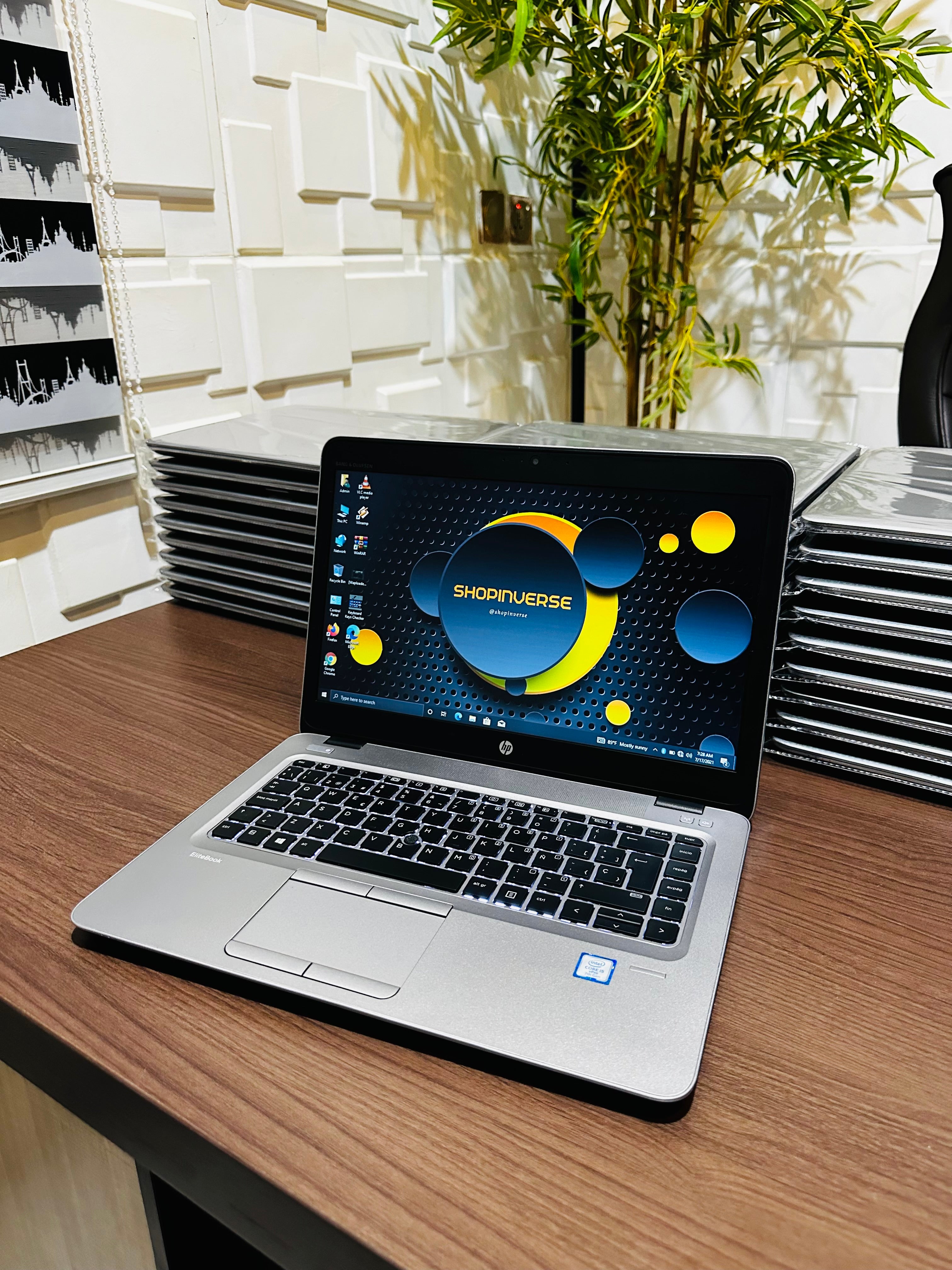 Buy UK / USA used laptop computers at affordable prices with warranty ...