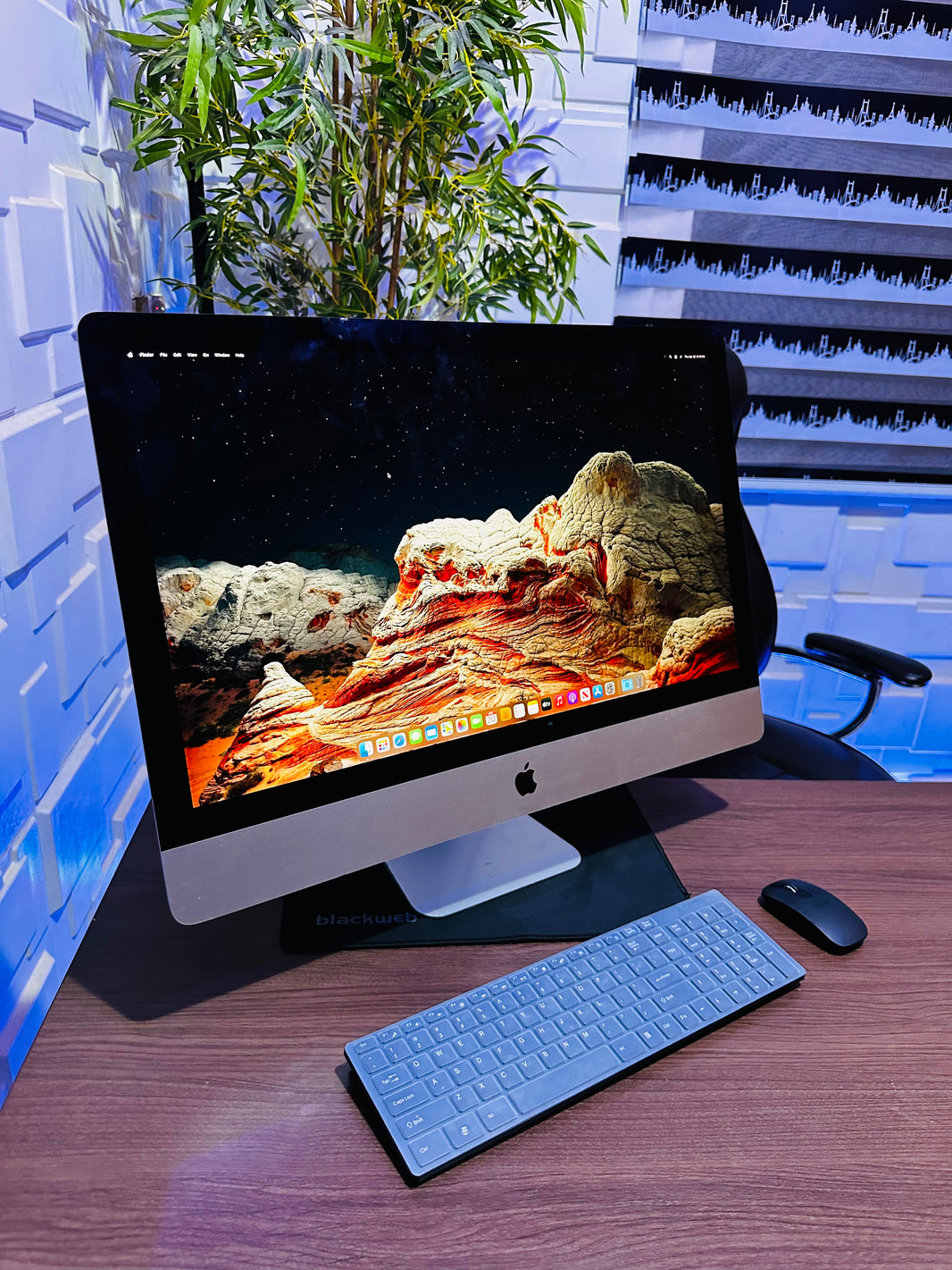 Buy Original UK Used Desktop Computers In Nigeria - Imported From USA ...