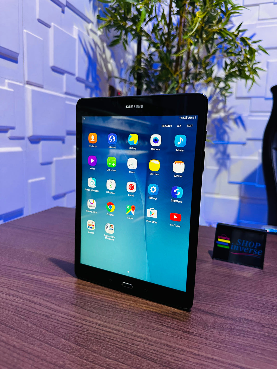 Buy UK / USA used laptop computers at affordable prices with warranty ...