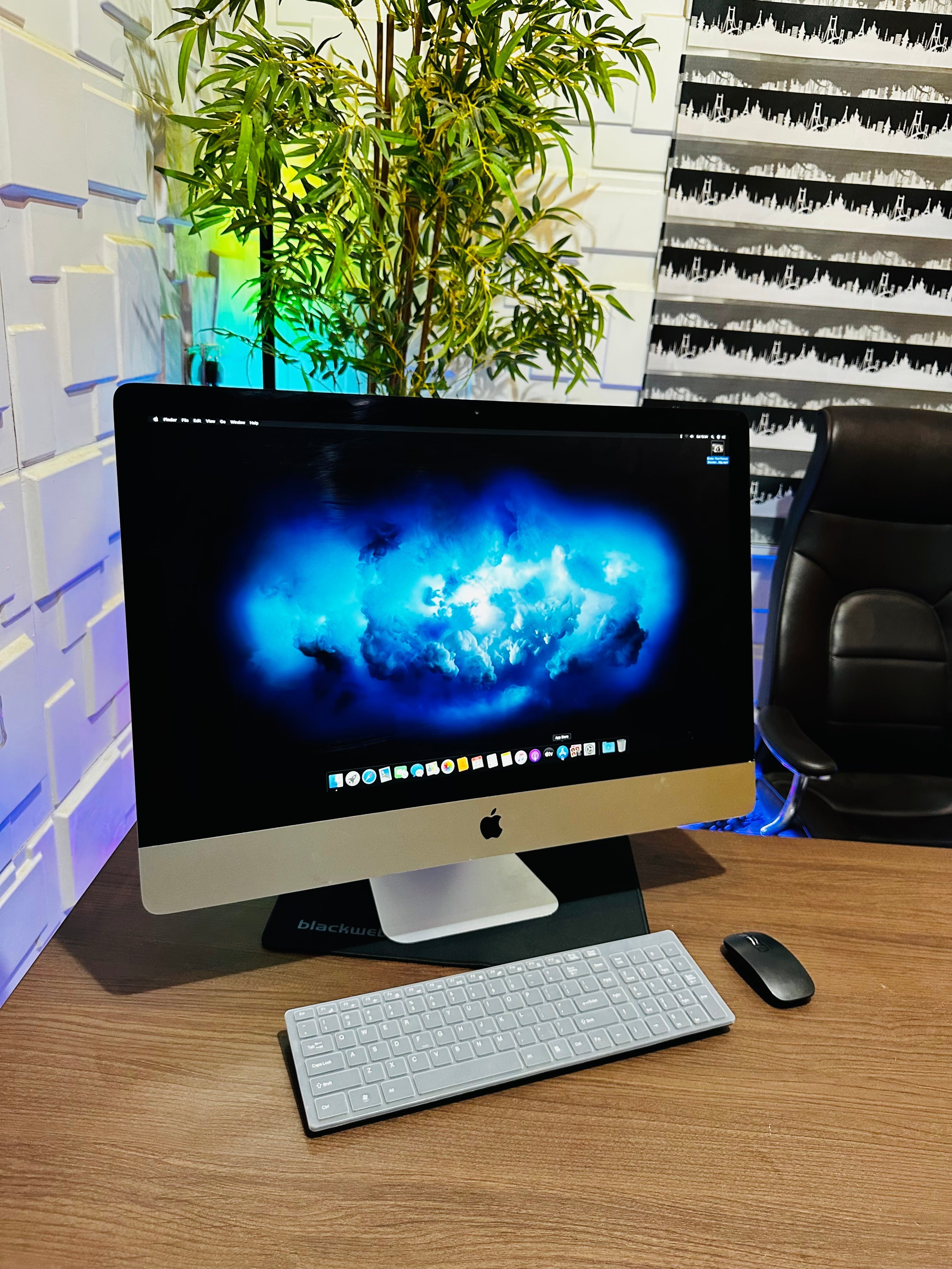 Buy Original UK Used Desktop Computers In Nigeria - Imported From USA ...