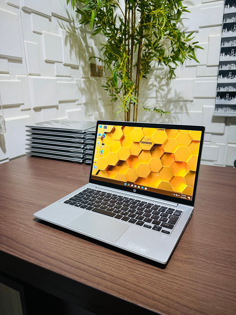 Buy UK / USA used laptop computers at affordable prices with warranty ...