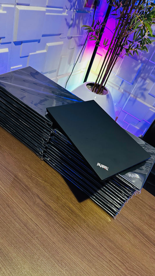 Products – Page 3 – SHOPINVERSE