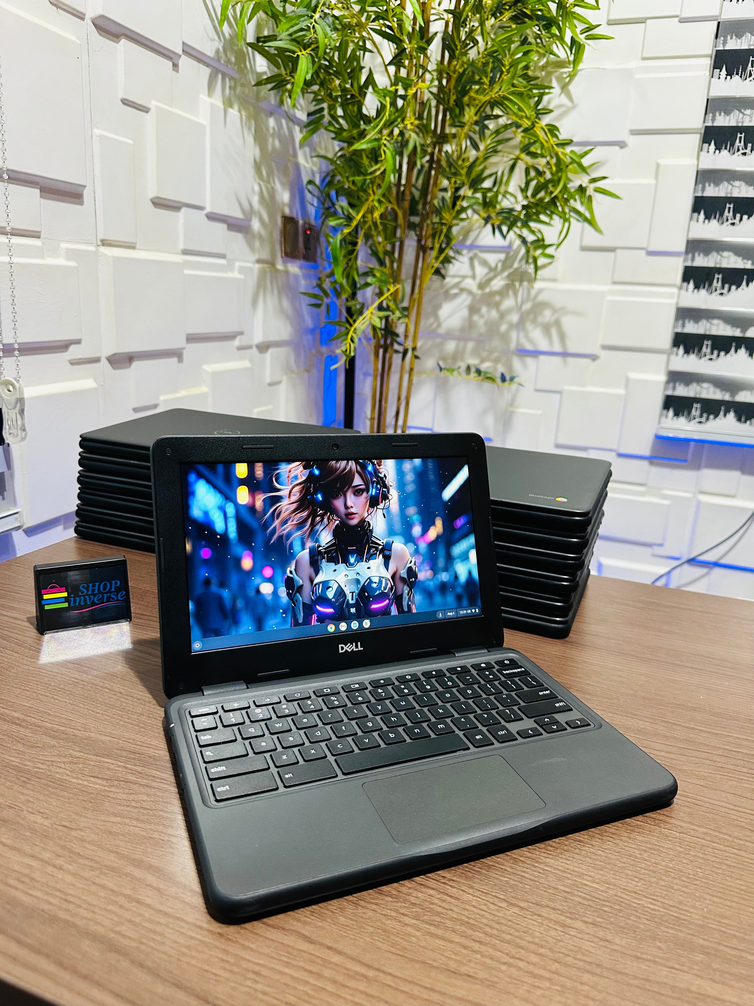 Buy UK / USA used laptop computers at affordable prices with warranty ...