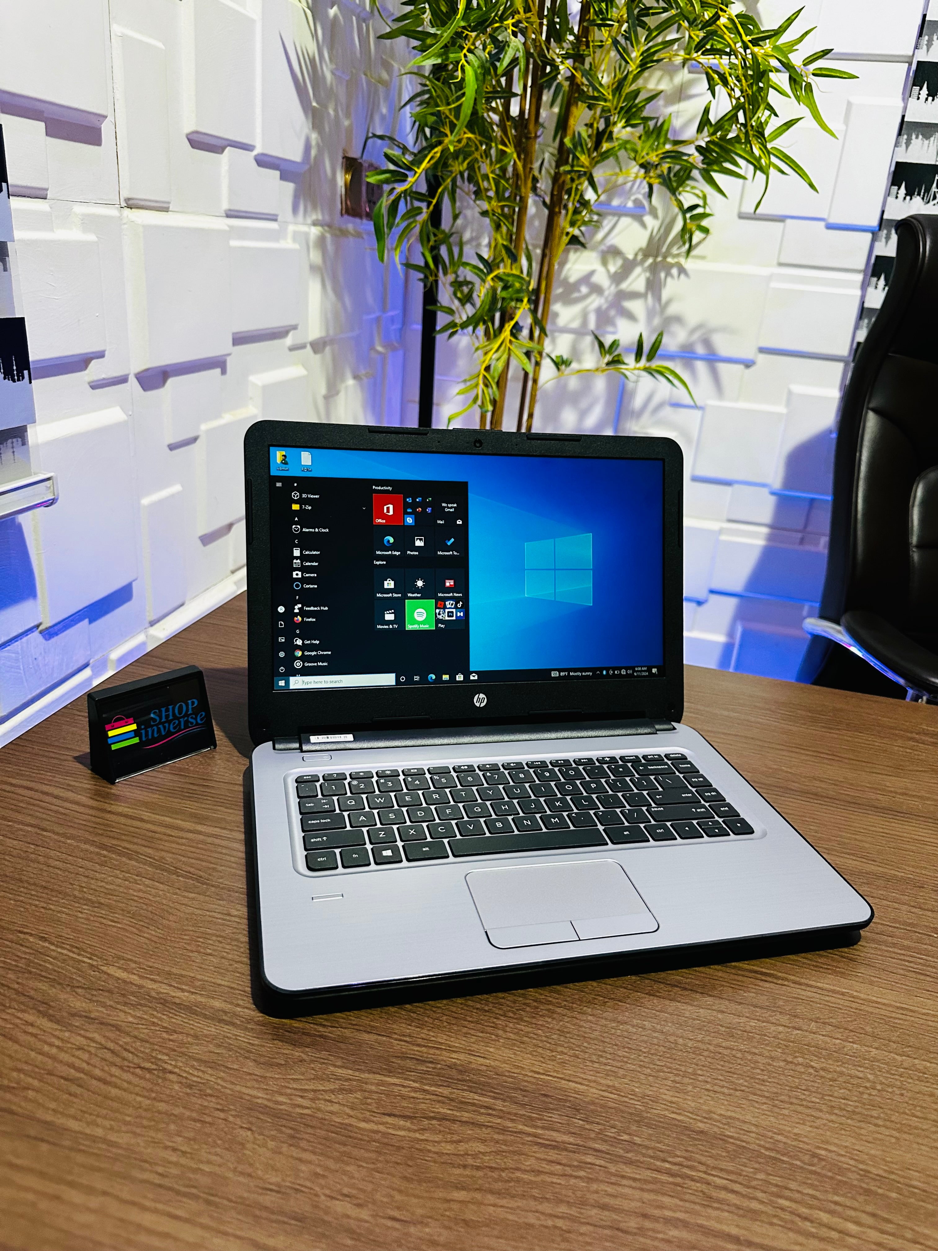Buy UK / USA used laptop computers at affordable prices with warranty ...