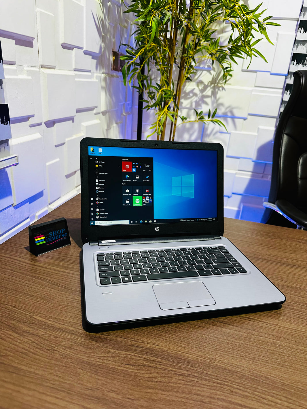 Buy UK / USA used laptop computers at affordable prices with warranty ...