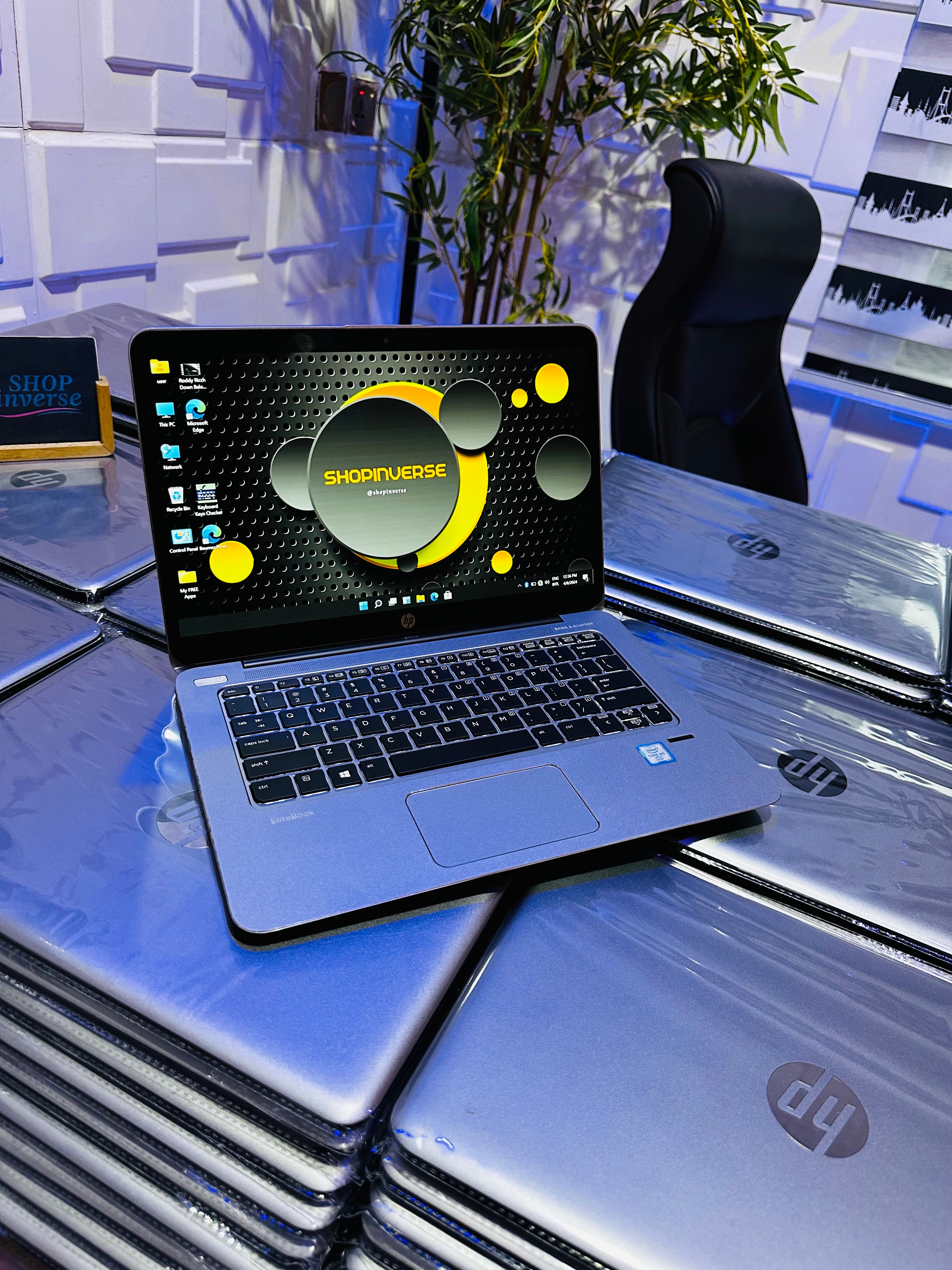 Buy UK / USA used laptop computers at affordable prices with warranty ...