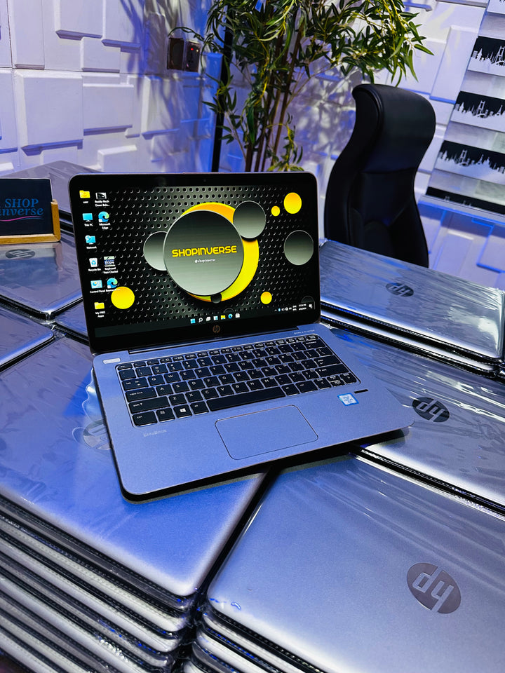 Buy UK / USA used laptop computers at affordable prices with warranty ...