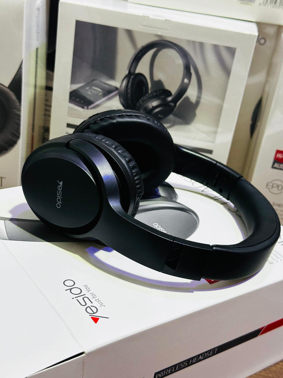 Accessories – SHOPINVERSE