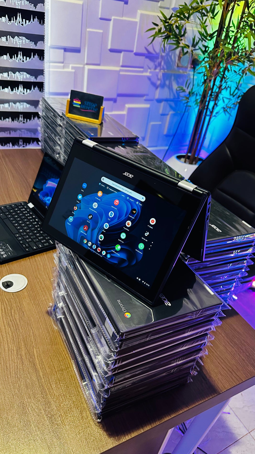 Buy UK / USA used laptop computers at affordable prices with warranty ...