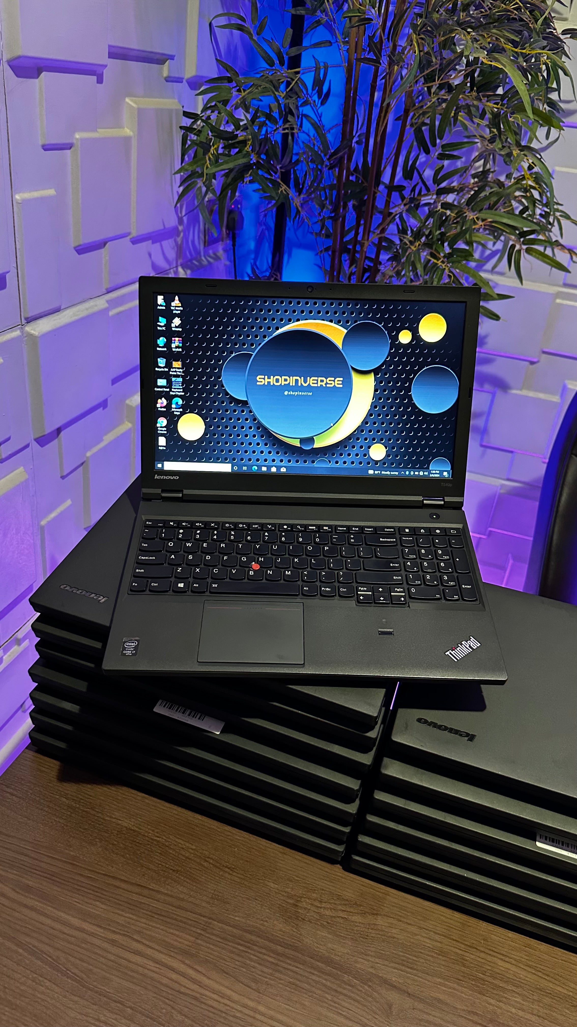 Products – Page 3 – SHOPINVERSE