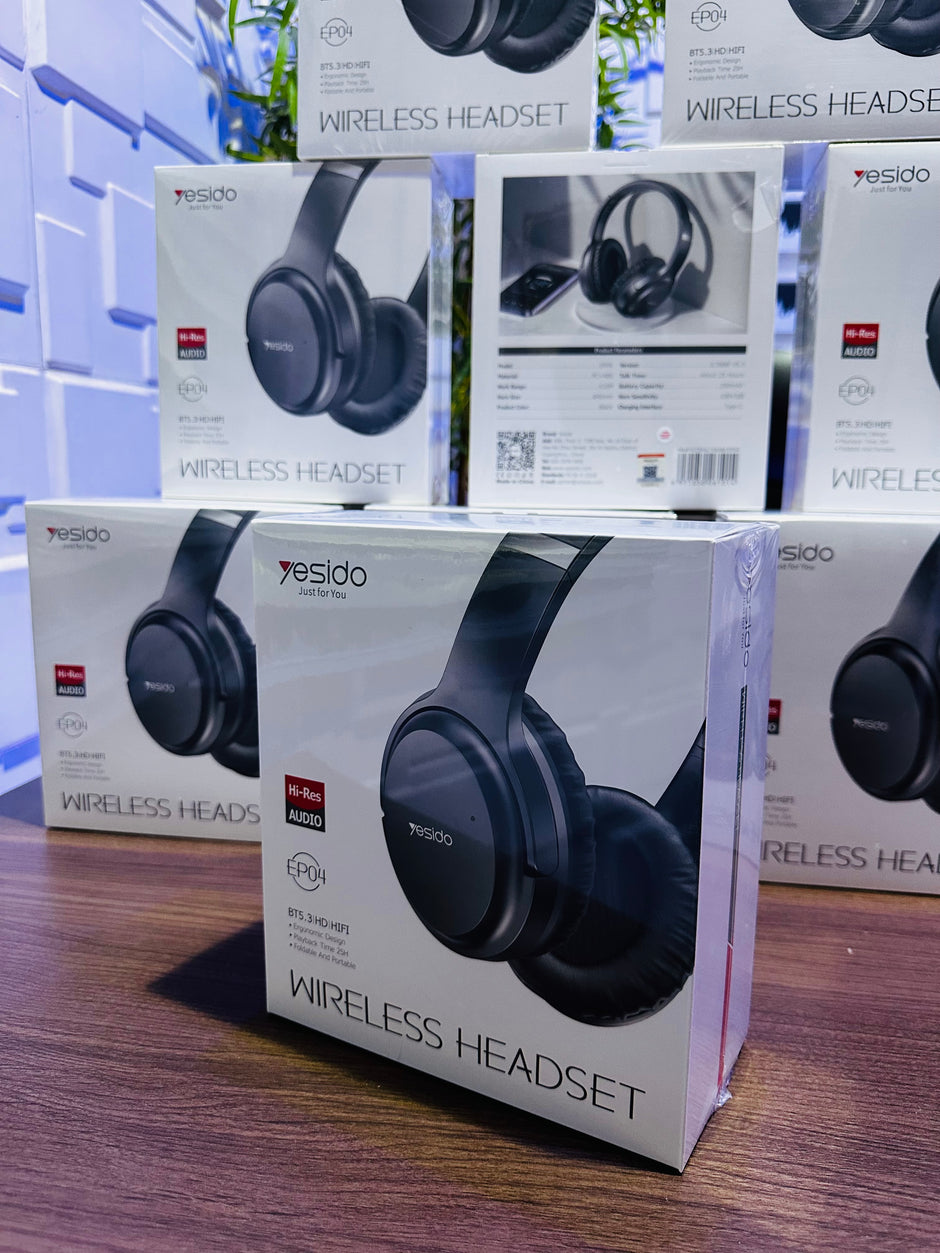 Accessories – SHOPINVERSE