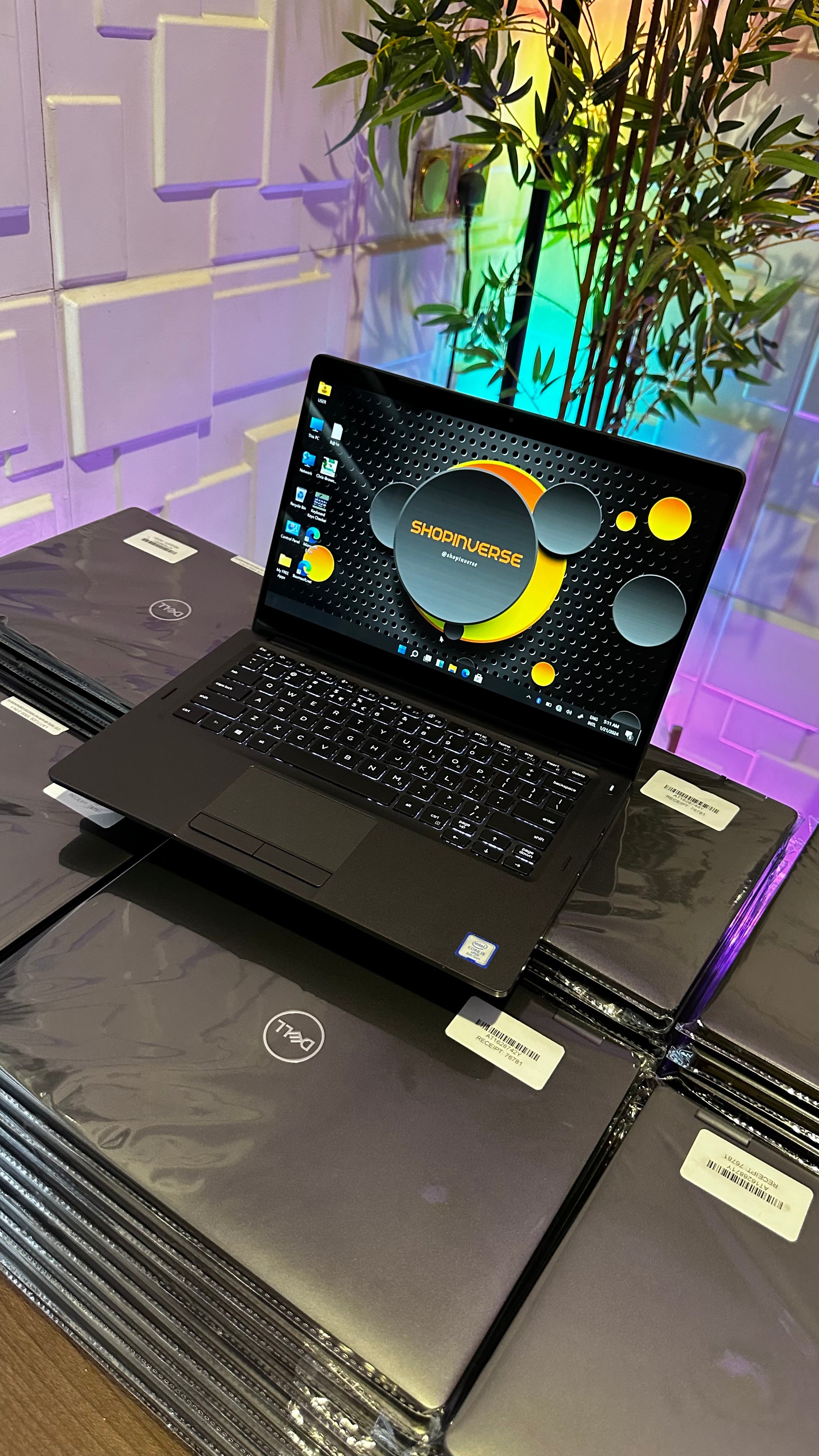 Buy UK / USA used laptop computers at affordable prices with warranty ...