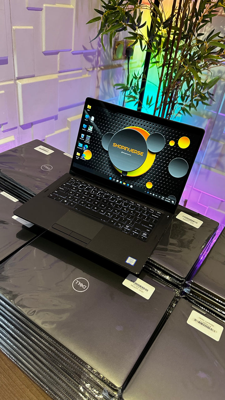 Buy UK / USA used laptop computers at affordable prices with warranty ...