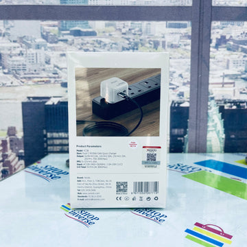 Accessories – SHOPINVERSE