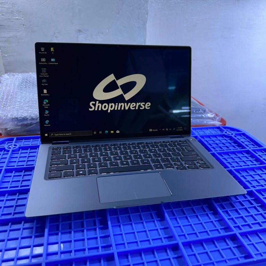 All Products – Shopinverse