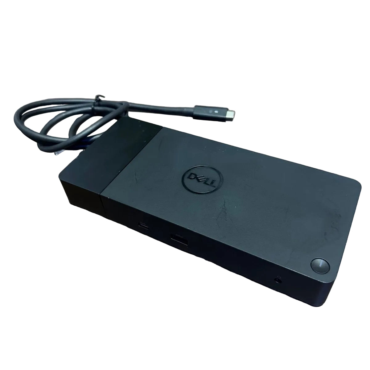 Dell WD19 USB-C Docking Station - Shopinverse